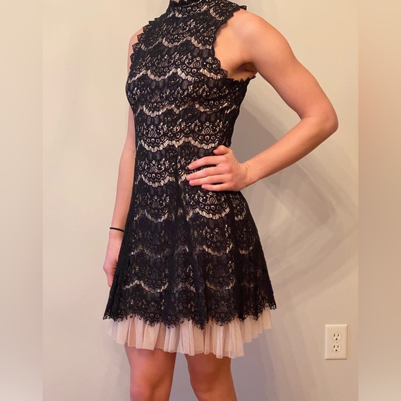 Francesca's Collections | Dresses | A Francescas Dress That Was Great ...